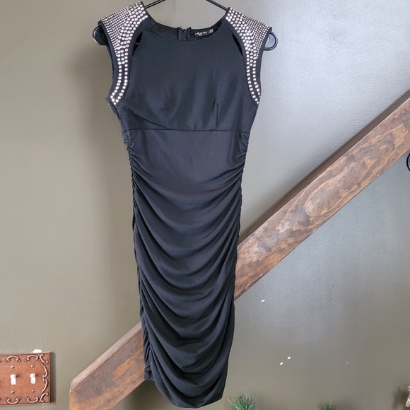 Ruby Rox | Dresses | Ruby Rox Dress | Poshmark